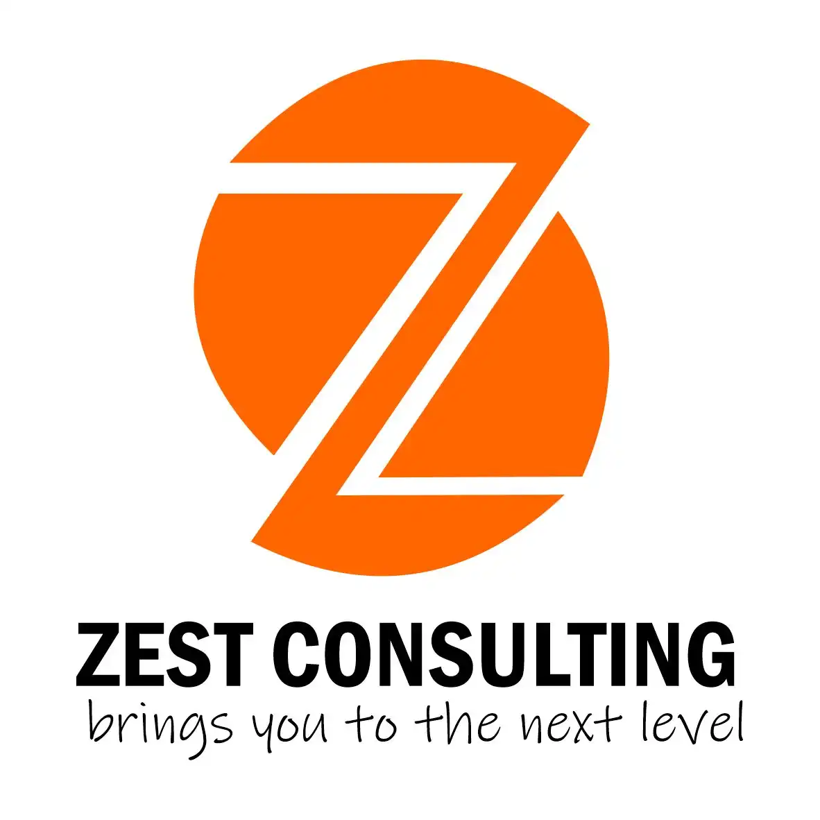 Zest - Zest Consulting Indonesia